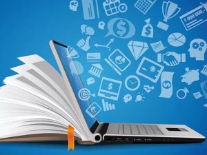 IELTS Notas | Pontuações e Band Score como Funciona?