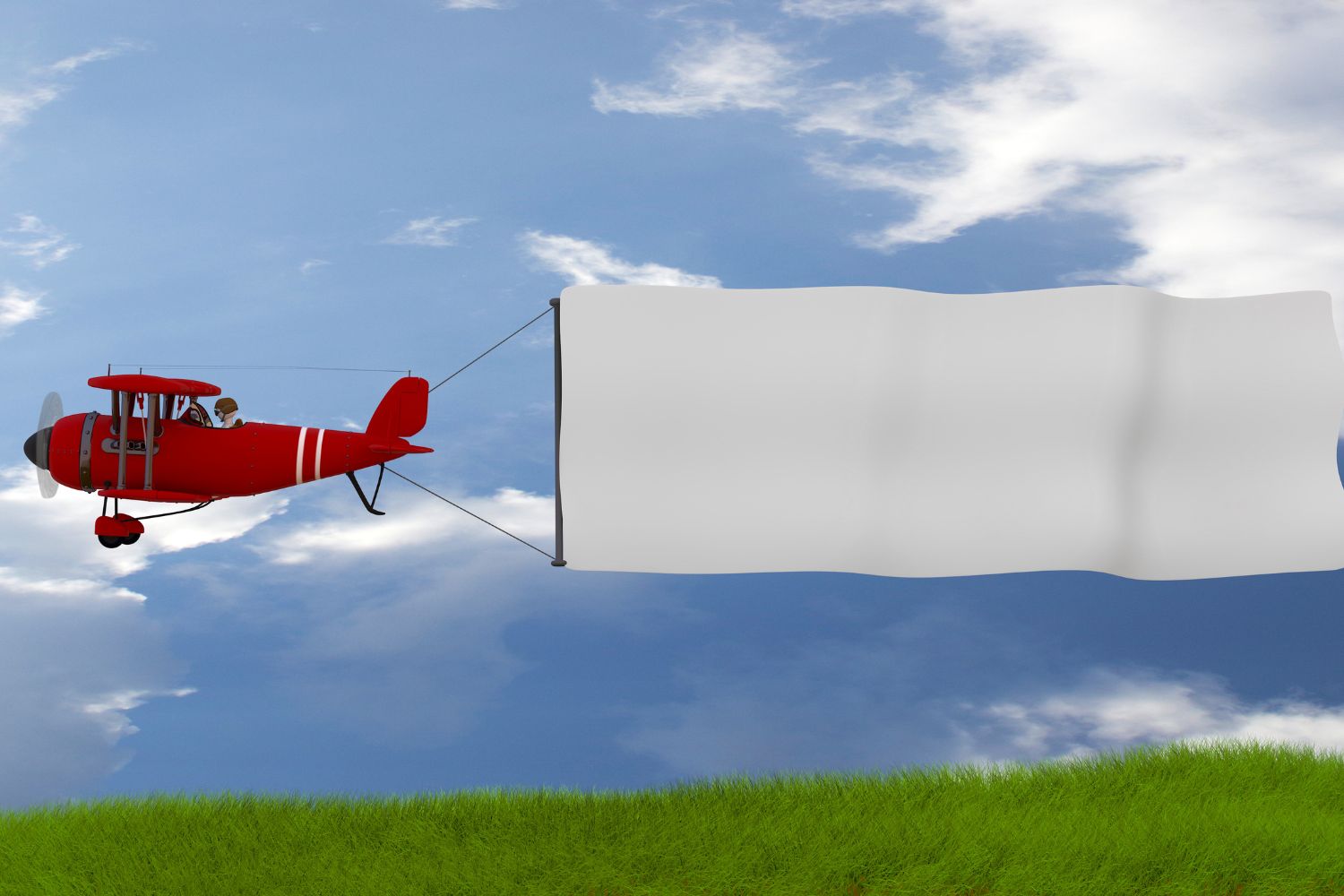 Pull Over | Conhece os 6 significados deste Phrasal Verb?